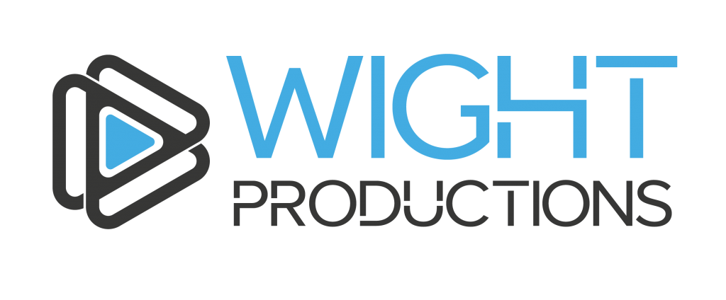 Video Production & Photography Services Isle Of Wight & Hampshire